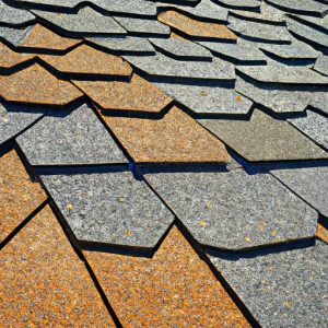 How to Install Architectural Shingles in a Valley: A Step-by-Step Guide ...
