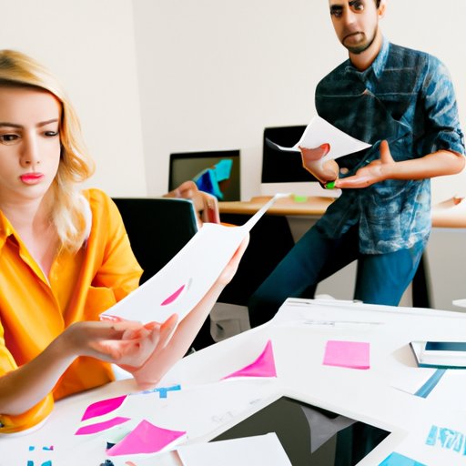 How to Show Innovation at Work: Practical Solutions, Real-World ...