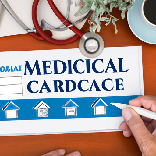 The Ultimate Guide to Launching a Medicare Home Care Facility in ...