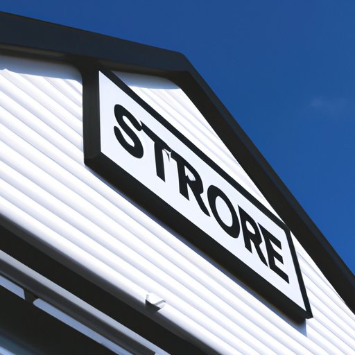 How to Start a Store Business: A Step-by-Step Guide and Tips for ...