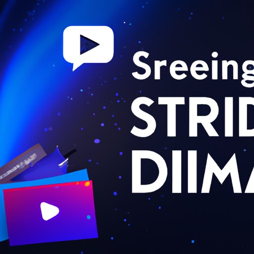 How to Watch Movies in Discord: The Ultimate Guide - The Enlightened ...