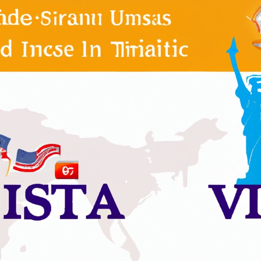 Everything You Need to Know About Being an Indian Citizen - The ...