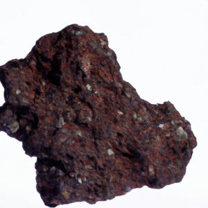 Is Bronze a Mineral? Exploring the Nature and Properties of Bronze ...