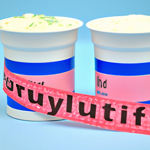 Is Full Fat Yogurt Healthy? Exploring the Pros and Cons for Your Health ...