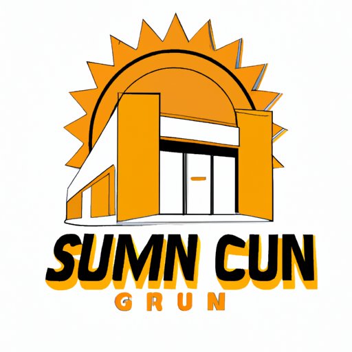The Sun Gym Saga: Unveiling the Truth about Sun Gym’s Current Status in ...