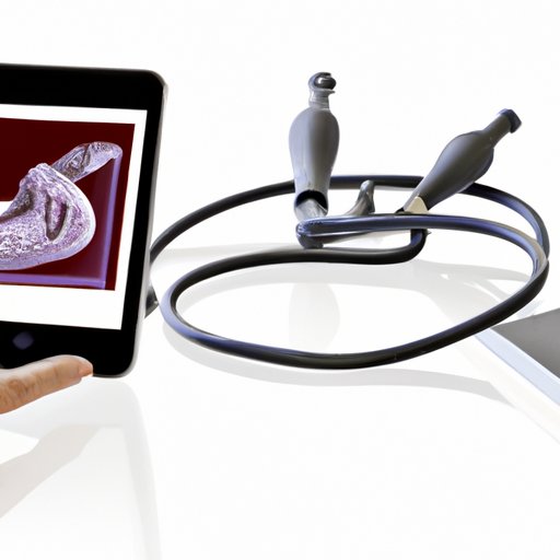 Recent Innovations in Healthcare: Breaking Ground, Revolutionizing ...