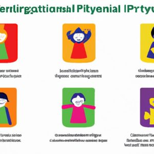 The Factors Affecting Personality Development: Exploring The Big Five ...