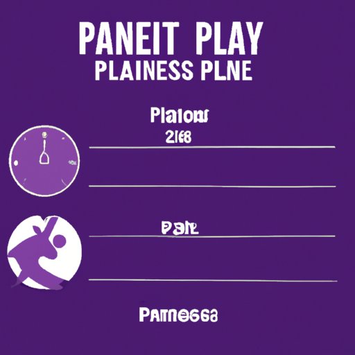 Everything You Need To Know About Planet Fitness Hours A Guide To Everything You Need To Know About Planet Fitness Hours A Guide To