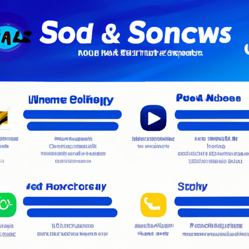 Where to Watch the New Sonic Movie: A Guide to Streaming Services and ...