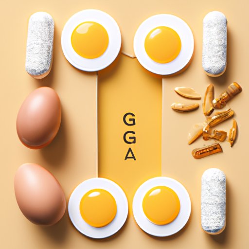 The Comprehensive Guide to Understanding the GAPS Diet: A Step-by-Step ...