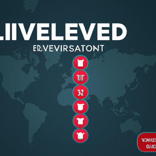 The Meaning and Importance of Level 2 Travel Advisory Explained for ...