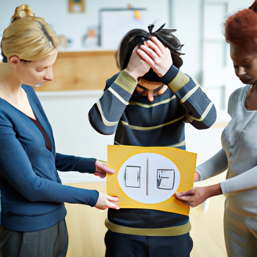 Understanding Cultural Competence in Counseling: Embracing Differences ...