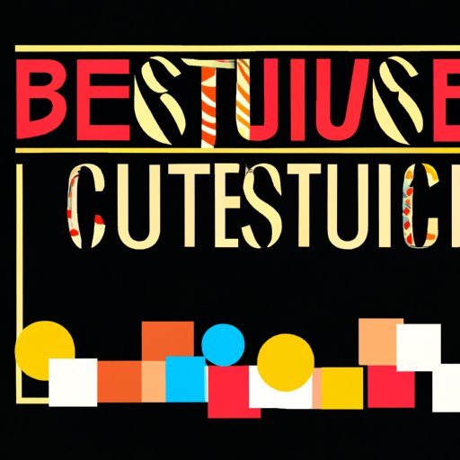 The Power of Cultural Resistance: Challenging Oppressors Through Art ...