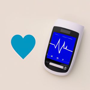 Understanding Your Heart: Exploring What is Healthy BPM - The ...