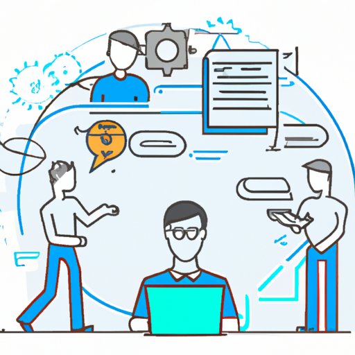 What is Knowledge Management Strategy? A Beginner’s Guide to Developing ...