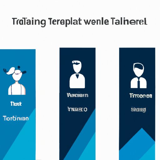 LinkedIn Talent Insights: The Ultimate Guide to Understanding Job ...