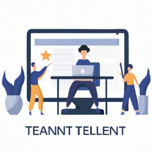 Exploring Talent LMS: The Powerful Learning Management System - The ...