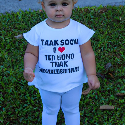 What Year Did Baby Jessica Fall in the Well? A Look Back at the Rescue ...