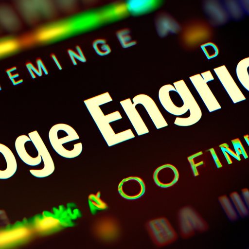 The Evolution of Edge Computing: A Timeline of its Origins and ...