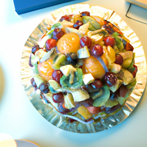 Where Can I Watch Fruitcake? Exploring a Diverse and Inclusive Holiday ...