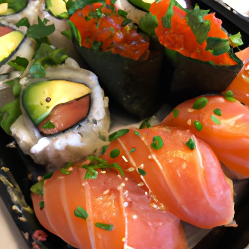 Exploring the Best Places to Eat in Columbus, GA: A Foodie’s Guide ...