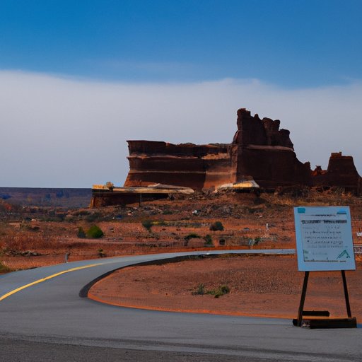 Where to Travel in the USA in May: Top Destinations, Getaways, and Road ...