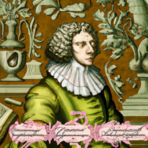 The Creative Activities of Artists During the Enlightenment: Techniques ...