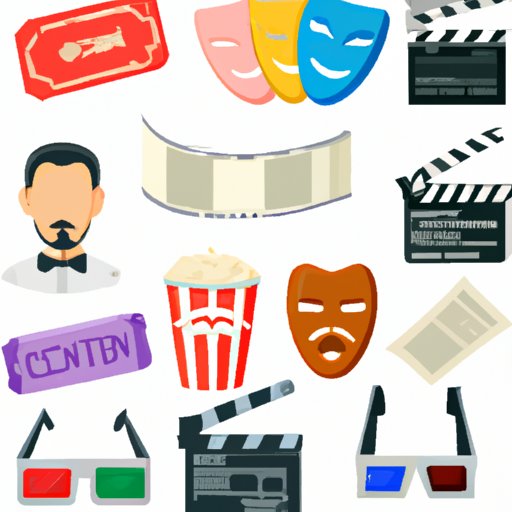 The Best Movie to Watch: A Comprehensive Guide for Movie Lovers - The ...