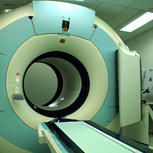 Uncovering the Pioneers of Proton Therapy: From Concept to Clinical ...