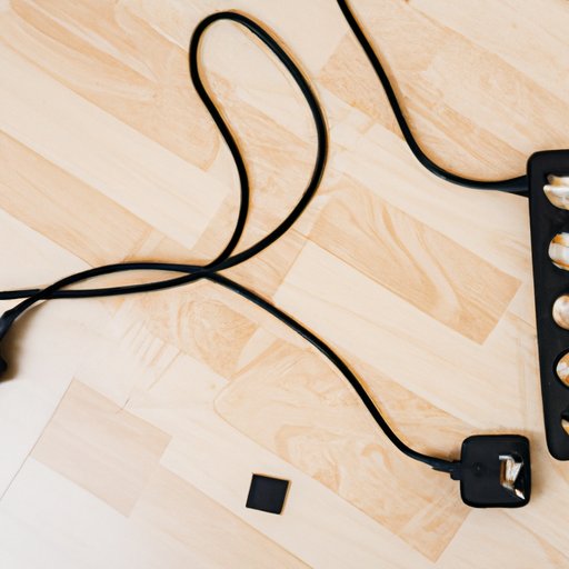 Why Does an Outlet Keep Tripping? Understanding the Causes and ...