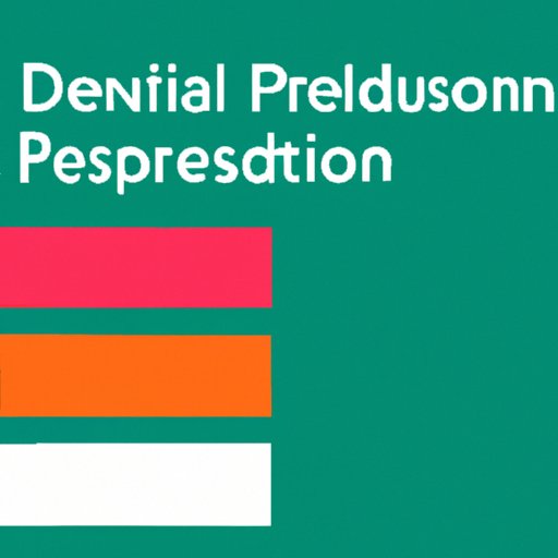 Why You Need a Personal Development Plan: A Guide to Growing and ...