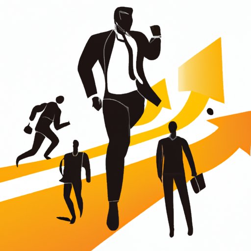 Why Personal Development is Crucial: A Comprehensive Guide to Growth ...