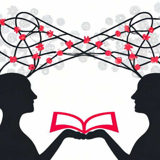 The Importance of Personality Development in Leading a Fulfilling Life ...